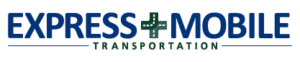 Express Mobile Transportation – Non-Emergency Transport